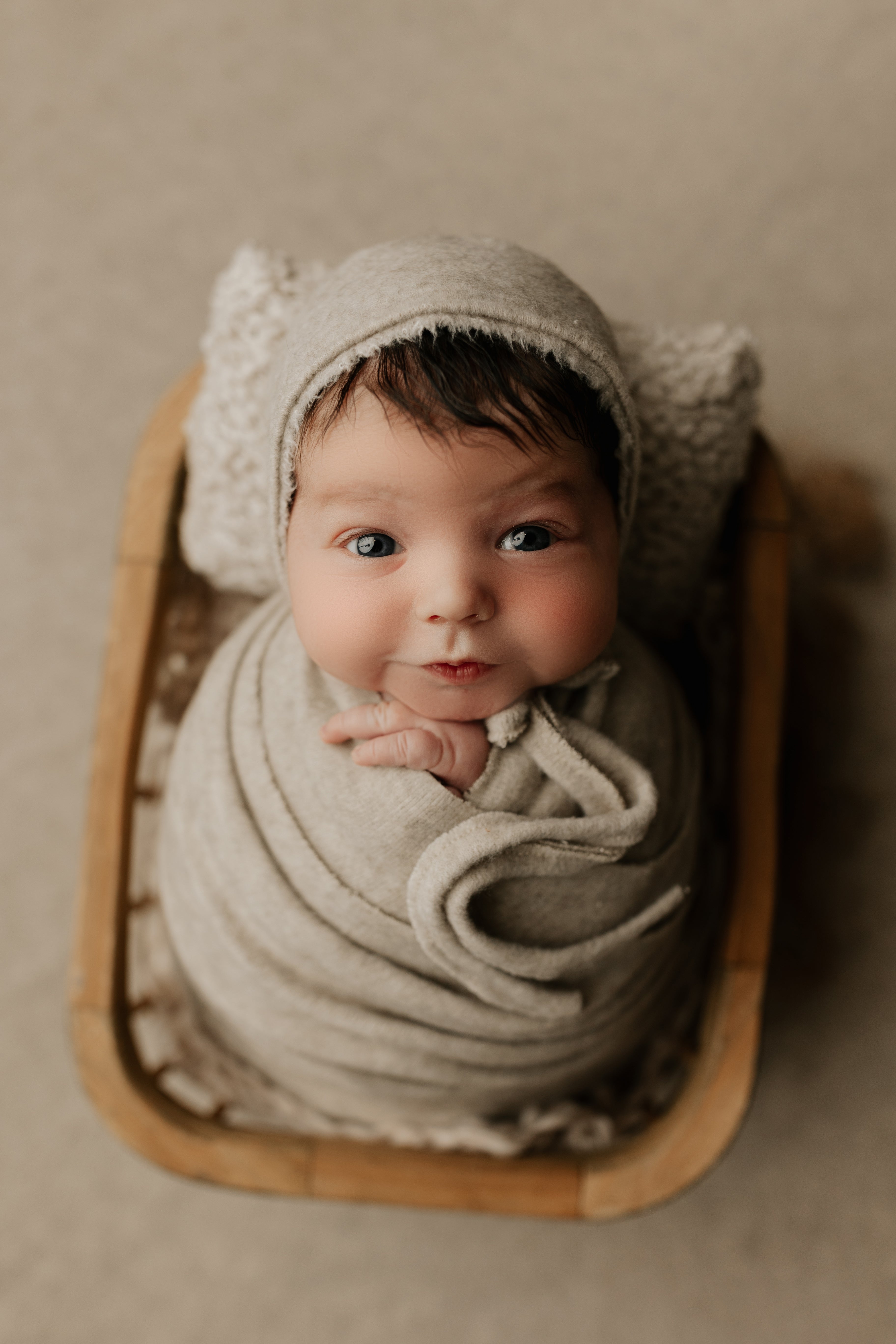 Clearance – Little Moon Boutique